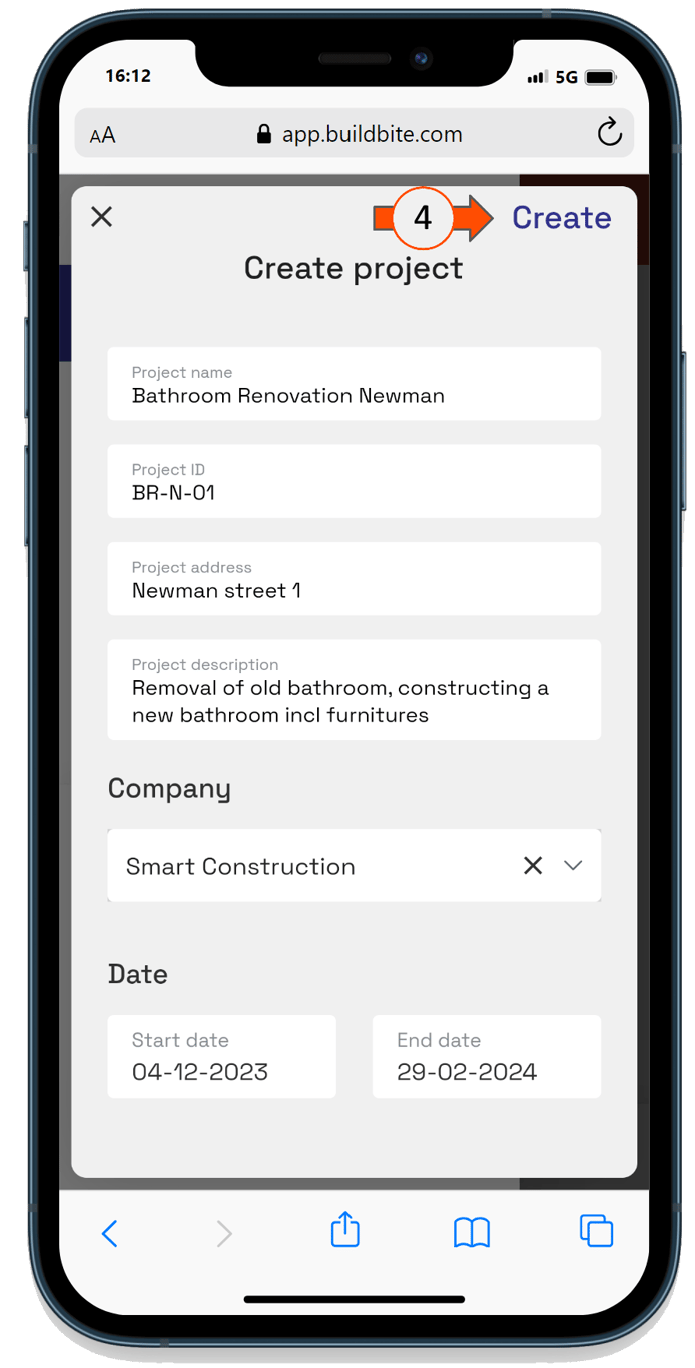 10 Jobber alternatives (2025) – Affordable picks for field management